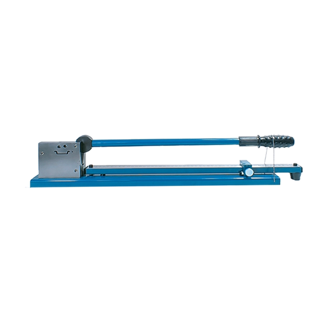 C45 guide rail cutter DZ47 air -opening DC35 rail cutting machine high ...