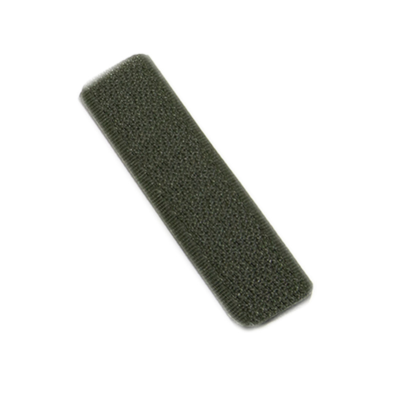 Children's Shoe Stickers - Strong Velcro Burrs for Clothes & Shoes - Ttt