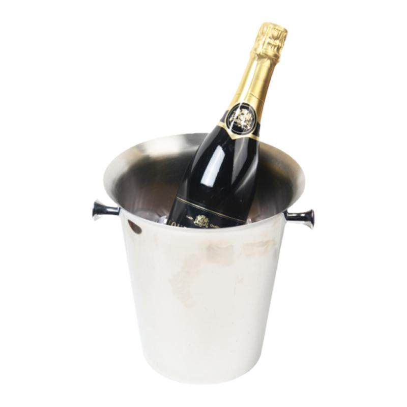 Decorative Wine Set Combination Foreign Brandy XO Props Fake Cabinet ...