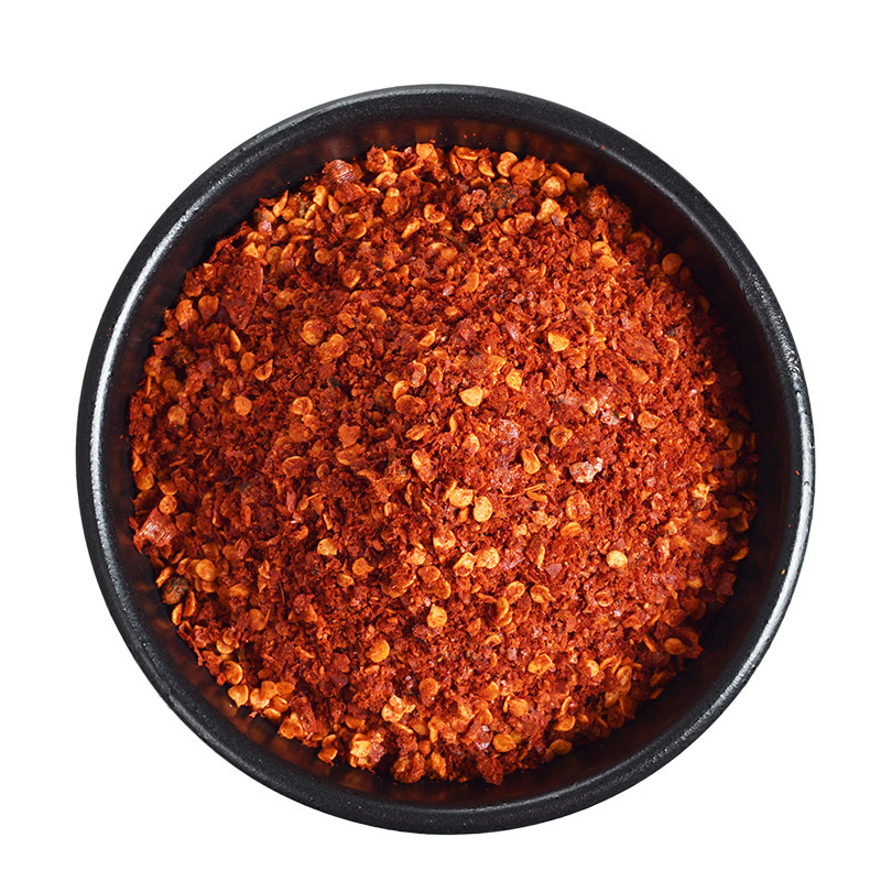 Drunk River Flavor Erjingtiao Chilli Nudle 250g - Sichuan Chilli Olej ...