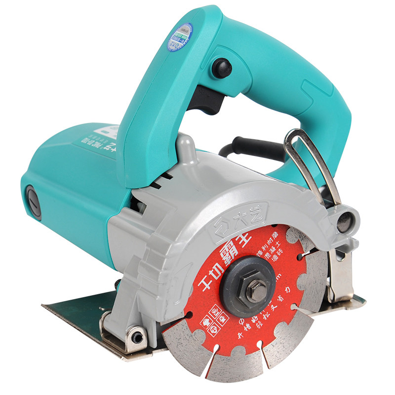 Dayi PMC01-110 Multifunction Cutting Machine for Tile, Stone & Marble