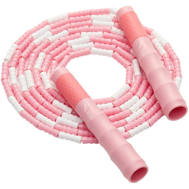 Anta Children's Skipping Rope 2024 Primary School Students Sports ...