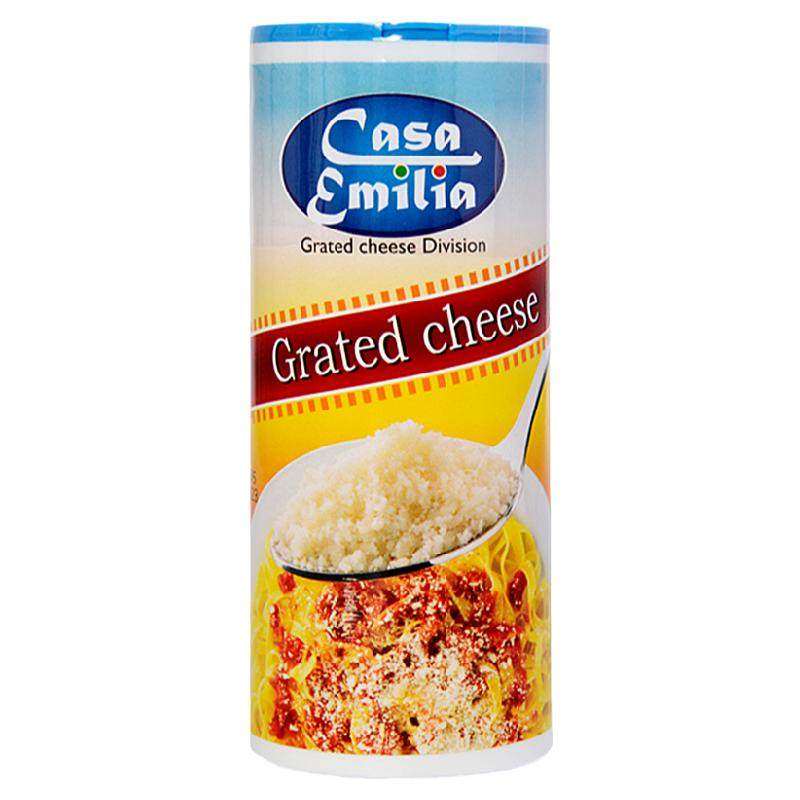 Imported Parmesan Cheese Powder Baking Sprinkle OSA Cheese Powder
