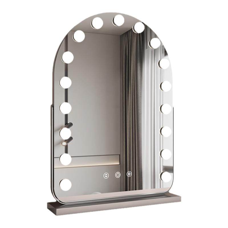 Enjoy 303 European Style LED Makeup Mirror with Lights
