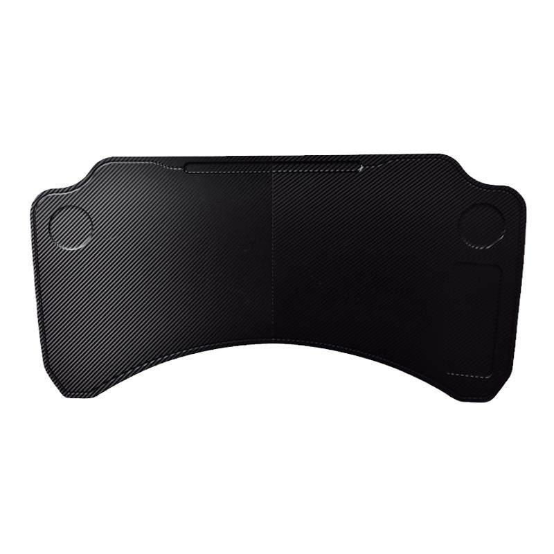 Tusk Tesla Model 3/Y Car Folding Table - Dining/Laptop Stand