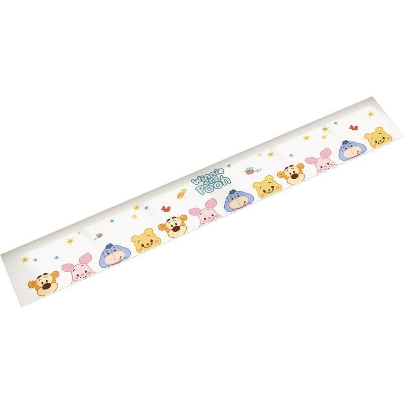 Cartoon Window Sill Mat - Narrow Edge Decoration for Bay Windows ...