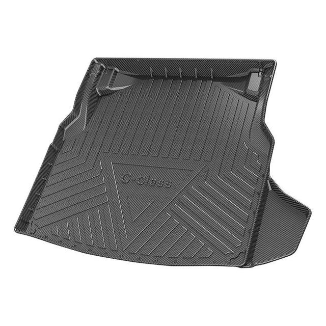 Adapted 24 tanks 300 trunk pads 400 tail box 500 cushion 700Hi4T ...