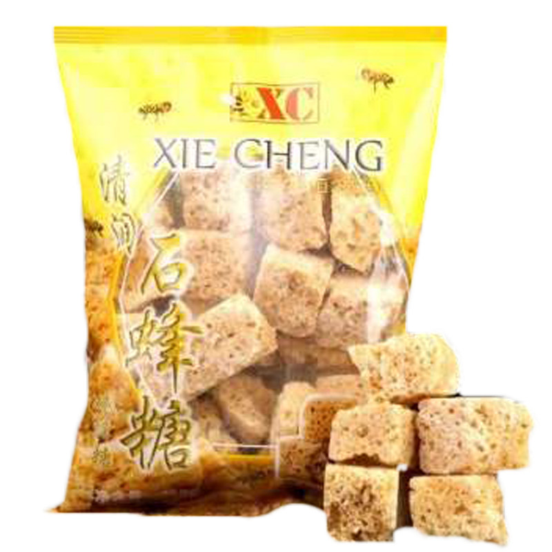 750 g stone bee sugar malajské řemeslné zpracování pravý alkalický ...