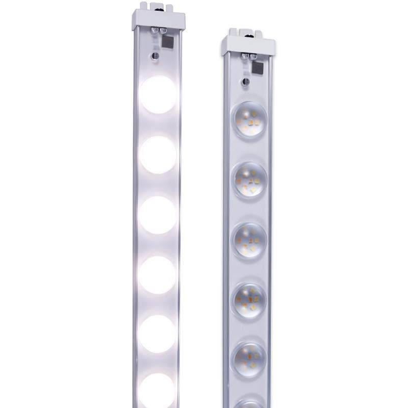 Wega Guixiang LED Grow Light - Full Spectrum for Succulents & Plants