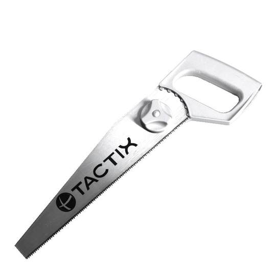 Подовжувач для tactix pvc saw hand panel saw - Багатокутова пила для ...