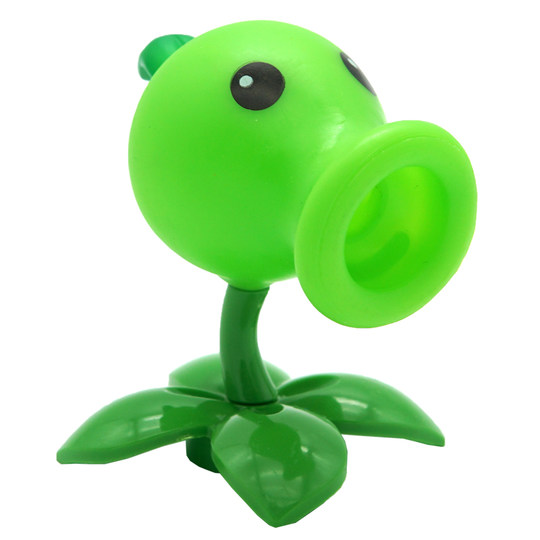 Plants vs. Zombies Toys 2 Full Set for Boys and Children | Giant Ice ...