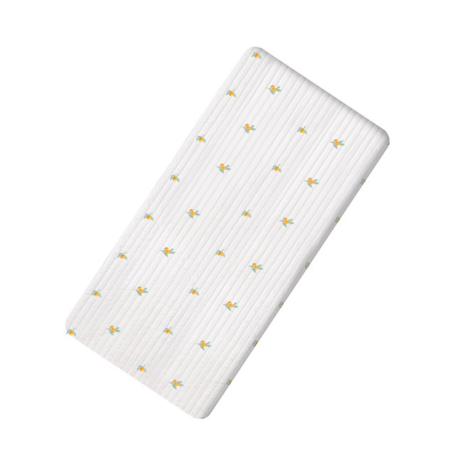 Crackbed Cotton Cotton Class A Spring and Autumn Children's Switching ...