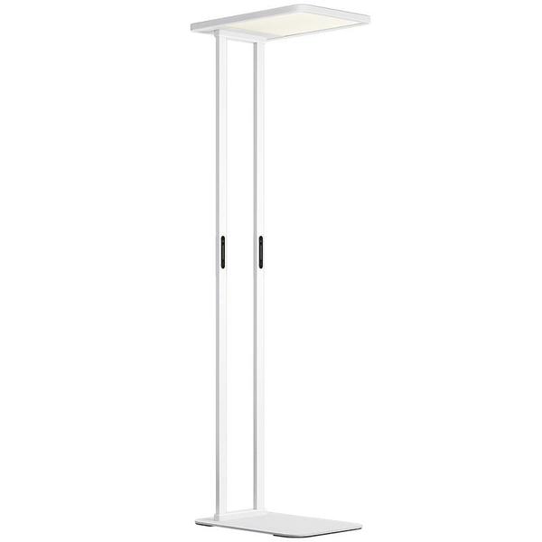 [new product] germany berman eye protection desk lamp | Paulmann Floor ...