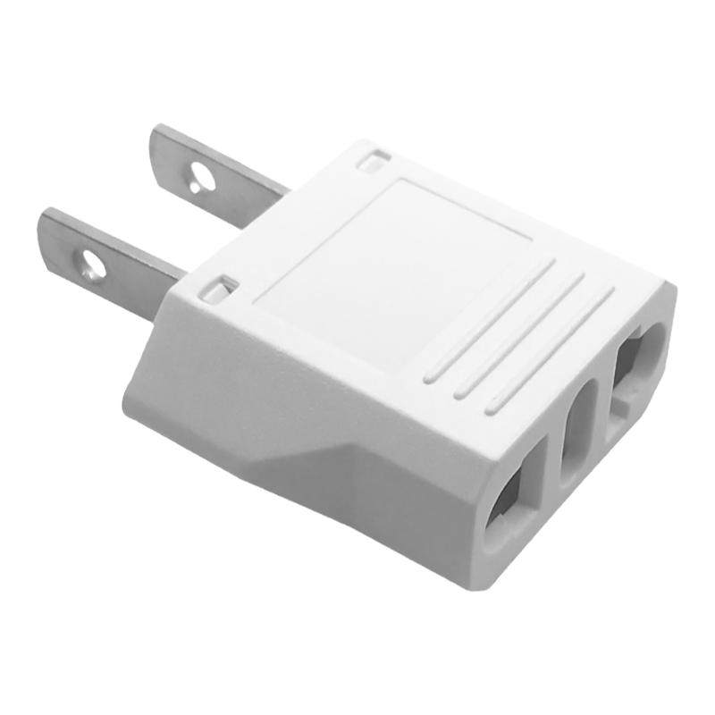 German Korean Standard European Imported Electrical Appliance ...