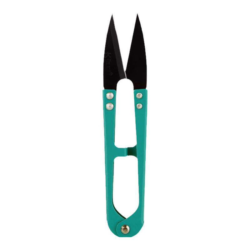Daji Yarn Cutting Sewing Scissors Set for Clothing Thread Trimming ...