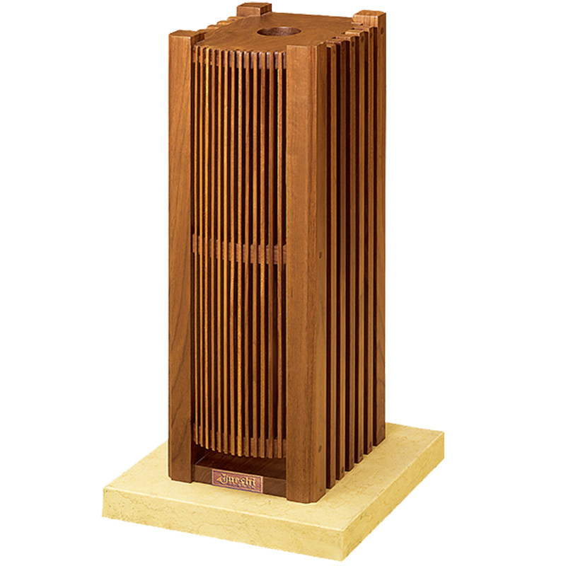 Jazz rack bookshelf box tripod - audio bracket surround shelf for ...