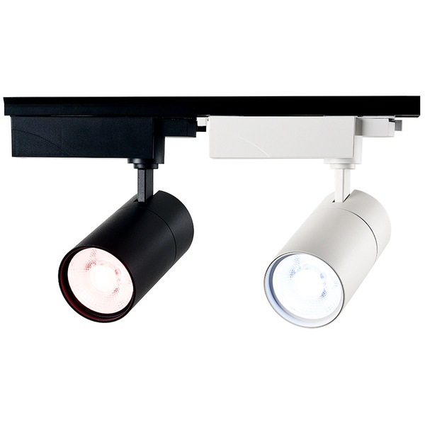 Meat cabinet special led track light | Tanglang lighting Track Lighting