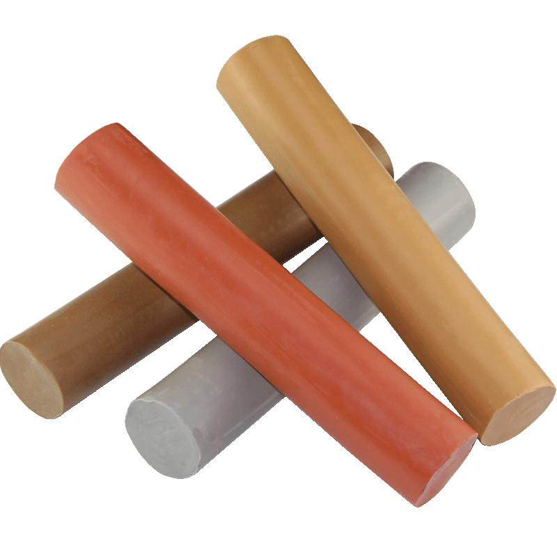 Industrial Sludge Car Motorcycle Sculpture Design