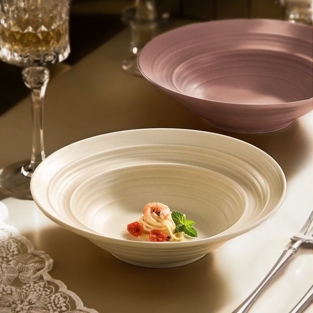 French Preparatory Disk Disk Straw Hat Disk Advanced Sense Ins Wind ...