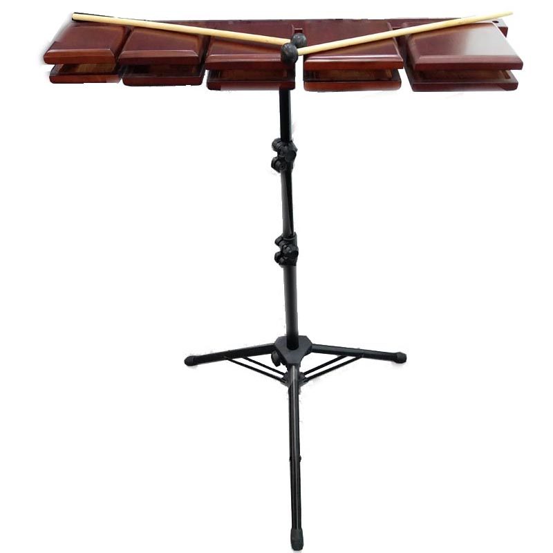 LP Professional Band Percussion Instrument German Maier Carbon Plastic ...