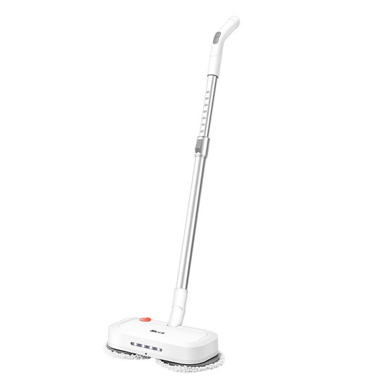 Shark C3mini Wireless Electric Mop - Smart Automatic Mopping Machine ...