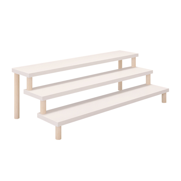 Desktop Blind Box Storage Display Rack For Small Ornaments With ...