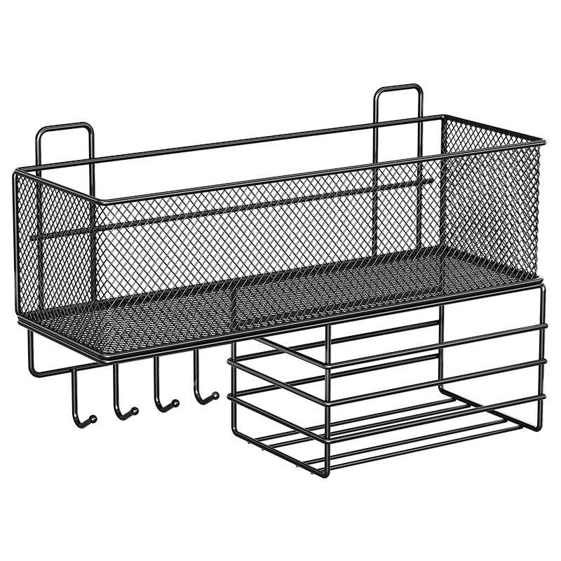 Excavator Storage Box Cab Supplies Excavator Multifunctional Storage ...