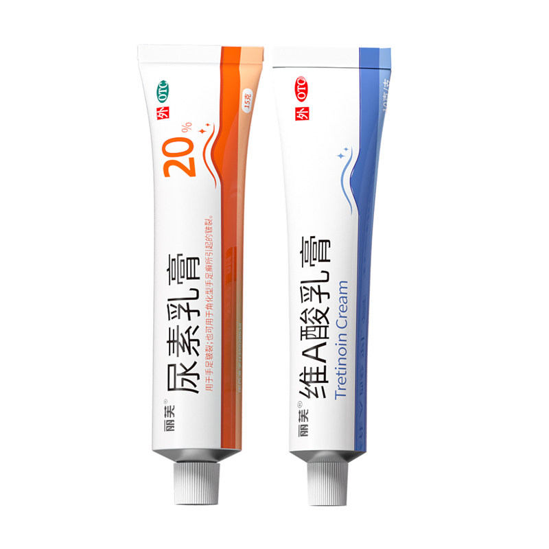 Goose Pimple Hair Follicle Keratosis Ointment to Remove Goose Pimples ...