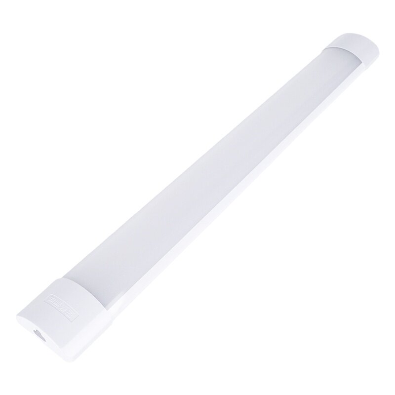 โคมไฟติดผนังป้องกันดวงตาแสงสีเหลืองอบอุ่น 3000k หลอด led strip super ...