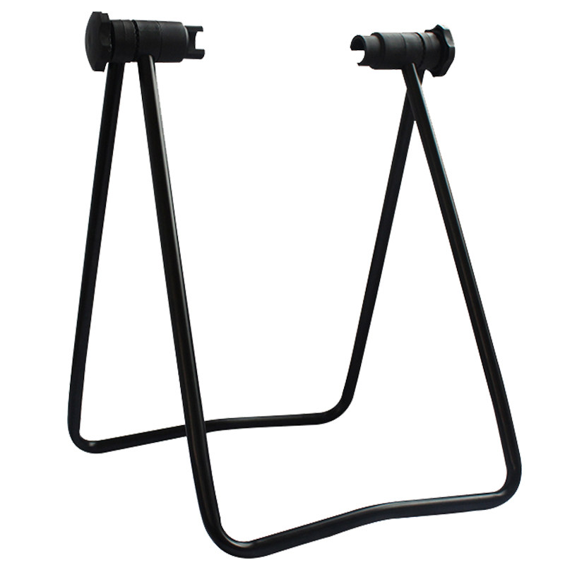 Soporte Plegable para Bicicletas en Forma de U Hong Sen