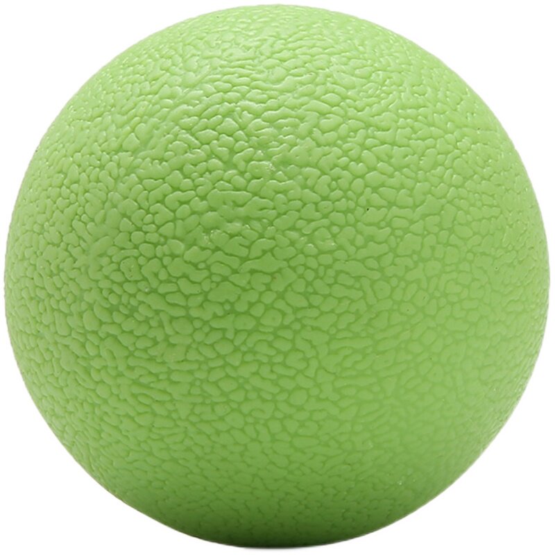 Foot Massage Ball for Deep Muscle Relaxation and Acupoint Massage ...