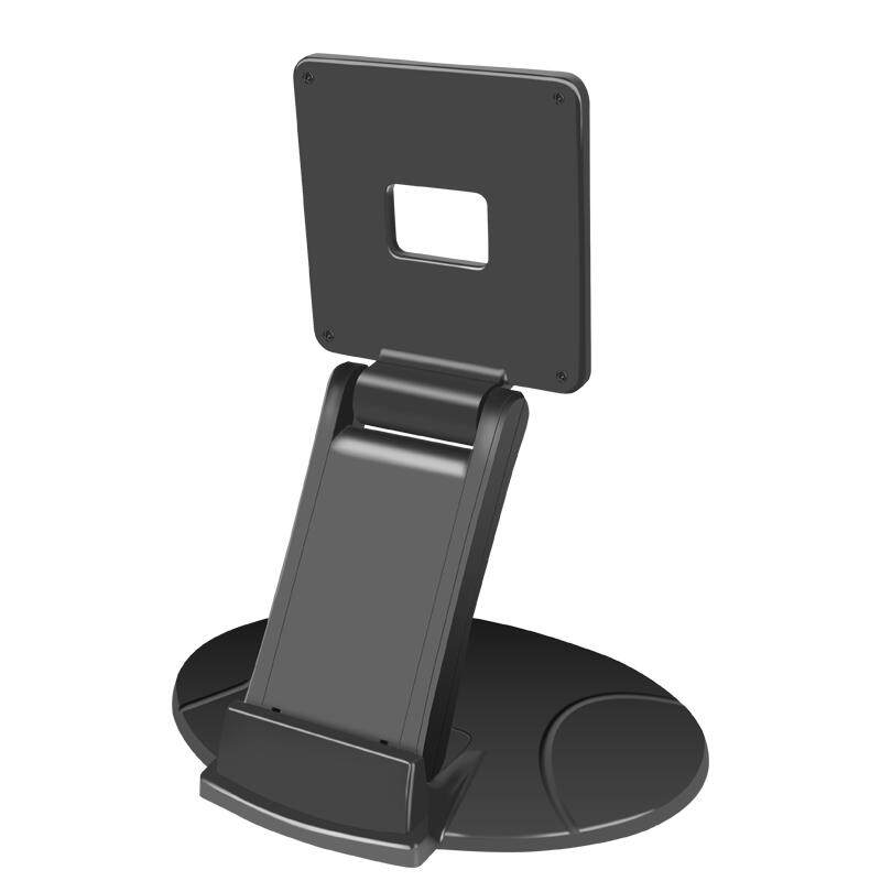 Lenovo L Series Monitor Lifting Base for 21.5/23.8 Inches Home Computer ...