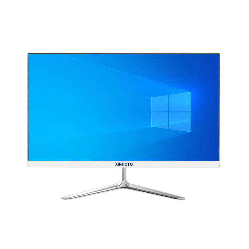 All-in-One Computer Host Desktop | 19-24 Inch | i5/7 Unique Display ...