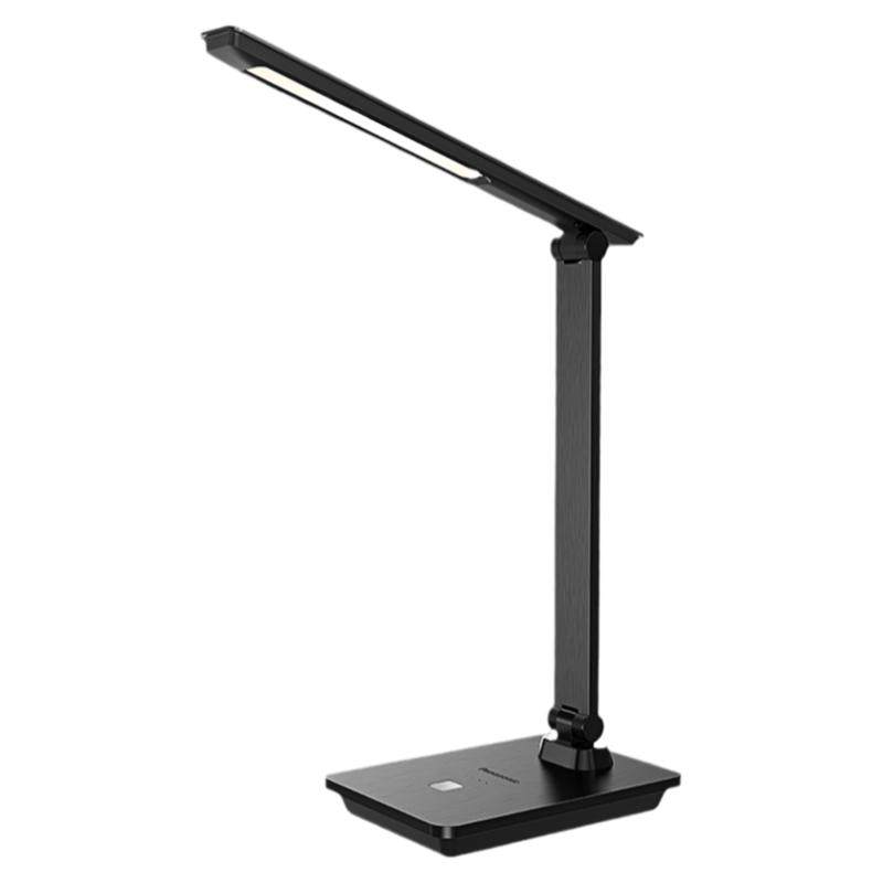 Panasonic Zhihan LED Rechargeable Table Lamp for Students
