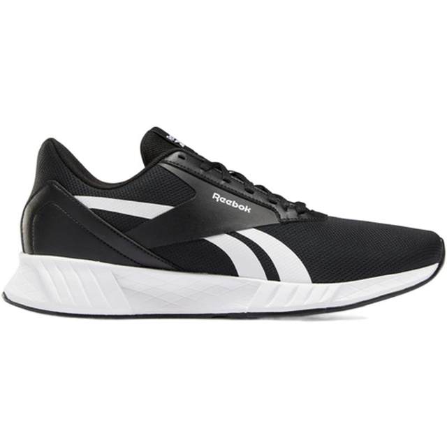 Reebok official men's and women's LITE PLUS 2.0 outdoor professional ...