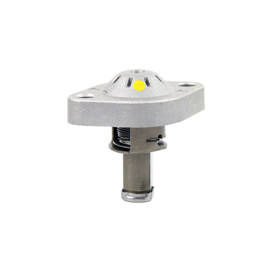 Yamaha Qiaoge i125 Xinfuxi - Saiying New Patrol Eagle - Original Timing ...