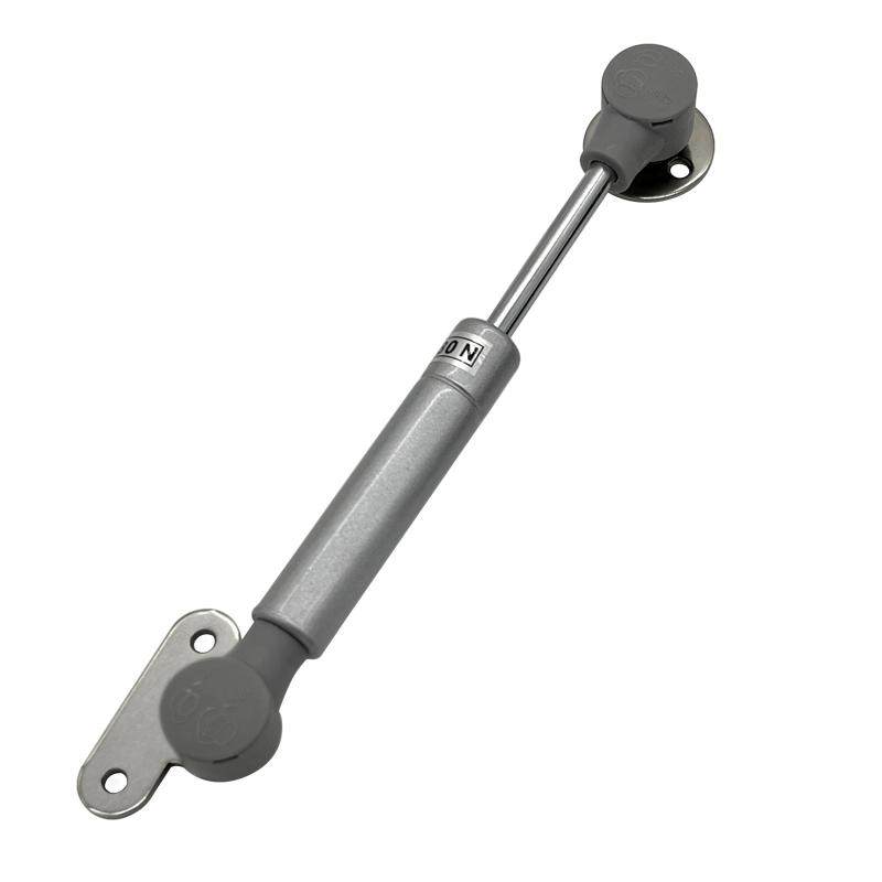 Flip-Down Door Support Hydraulic Rod - Guanglong Aluminum Frame