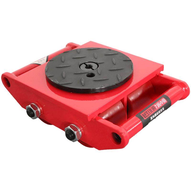 Rio Tinto CRB Handling Small Tank Truck Ground Cow Straight Ground Tank ...