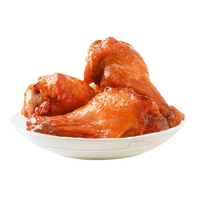 Come to Yifen Orleans Style Chicken Legs 1 small package bulk chicken ...