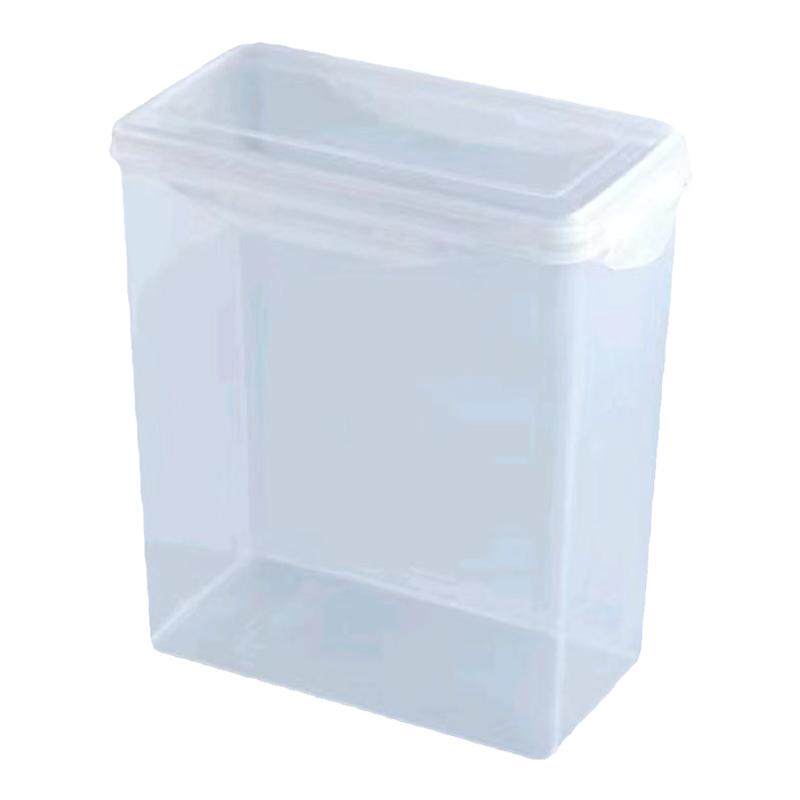 5.8L 3D Printer Filament Drying Box - PLA Consumable Storage
