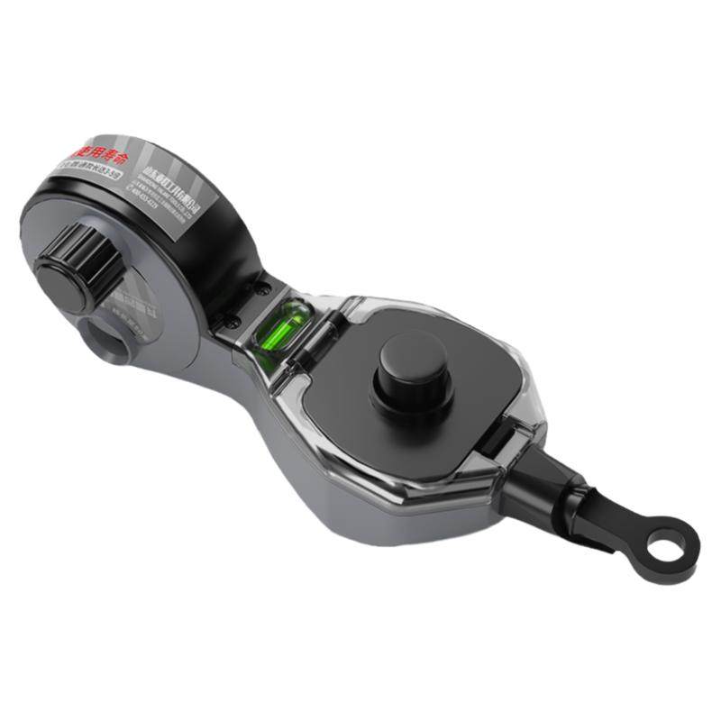 Ink Bucket Woodworking Special Automatic Scriber Construction Site Line ...