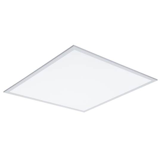 Philips LED Flat Panel Light 60x60 - Integrated Ceiling Grille Light ...