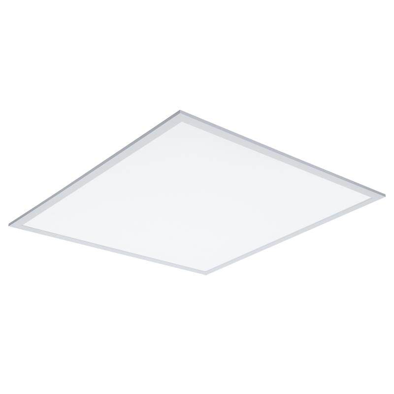 Philips LED Flat Panel Light 60x60 - Integrated Ceiling Grille Light ...