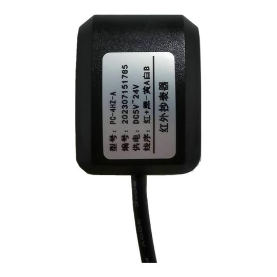 Crab Electronics PC-4HZ-A Infrared Meter Reader - DLT645/698 Support