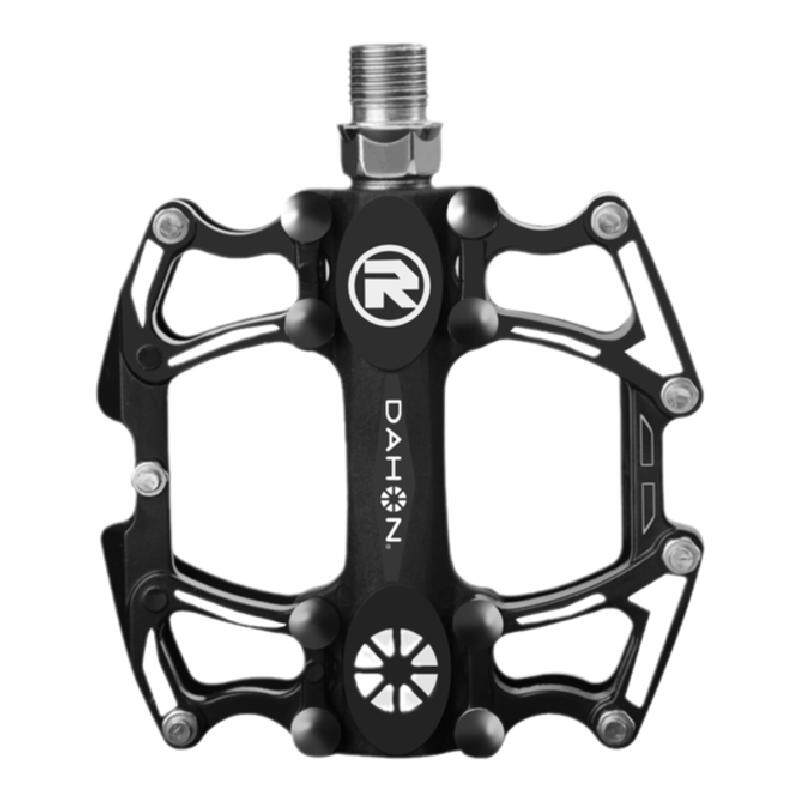 Dahon Bicycle Pedal Accessories for Mountain Bikes