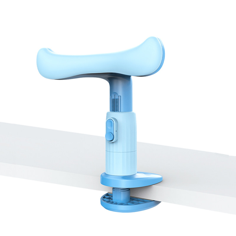 Good Learning Star Posture Corrector for Primary School Students - Anti ...