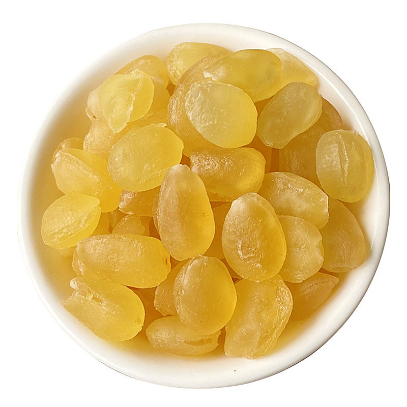 Yunnan African Wild Saponica Rice - 250g - Guizhou Bijie