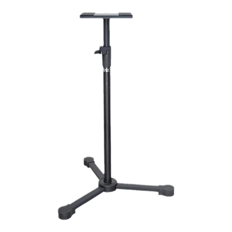 Floor stand - Ms140 (single) | Alctron