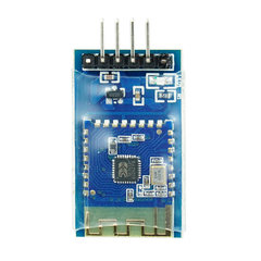 Communication/Network/Interface/Function Module