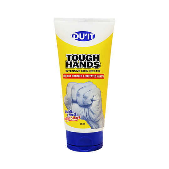 ออสเตรเลีย du'it first aid hand mask-hydrating,whitening,moisturizing ...